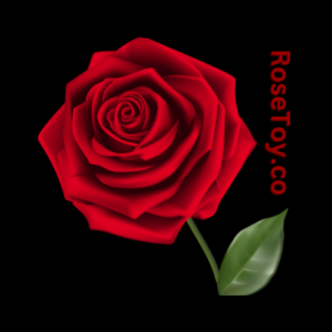 How to Use the Rose Sex Toy: A Complete Guide - Rose Toy